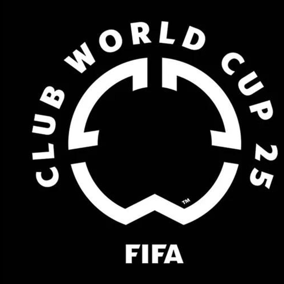 FIFA Club World Cup – Panini UK Limited