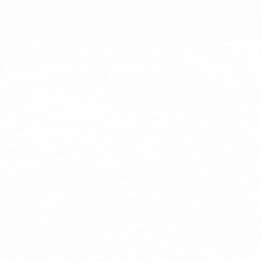 Trading Card Collections – Page 2 – Panini UK Limited